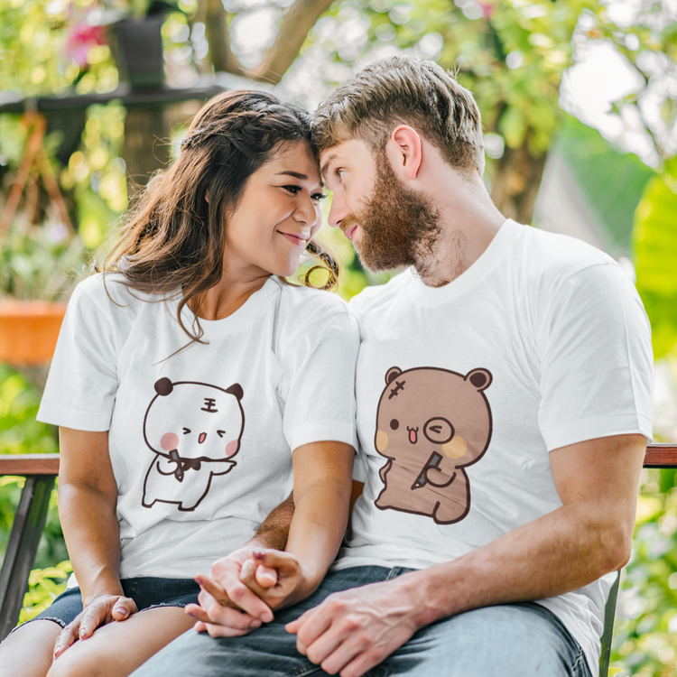 Bubu Dudu Shop – Bubu Dudu Store